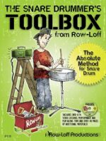 Home - Row-Loff Productions