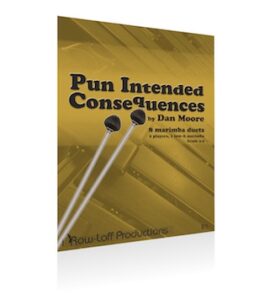 Home - Row-Loff Productions