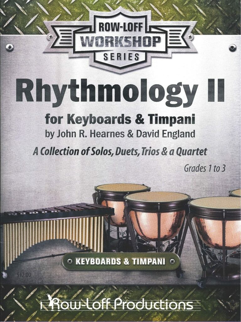 Home - Row-Loff Productions